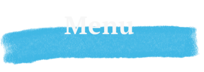 Food Menu - Bistro 933 Food | Upscale Regional American Cuisine