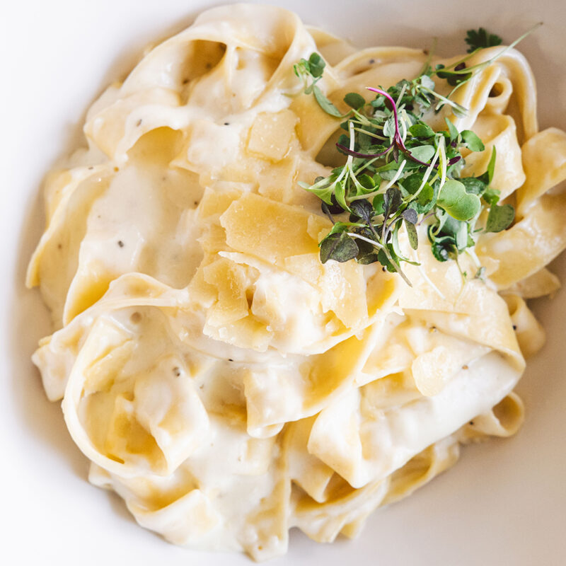 Bistro 933 - Food | Upscale Regional American Cuisine